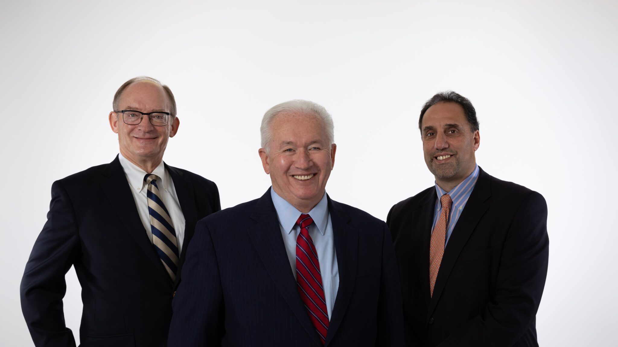 Celebrating 30 Years! » WFA Staffing Group