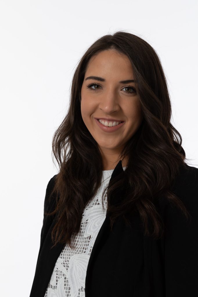About Us » WFA Staffing Group